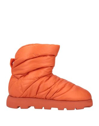 PIUMESTUDIO SCHUHE - Stiefeletten auf YOOX.COM