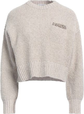 Brunello Cucinelli STRICKWAREN - Pullover auf YOOX.COM