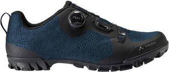 Vaude Herren TVL Skoj