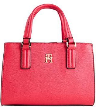 Tommy Hilfiger SACS - Sacs &agrave; main sur YOOX.COM
