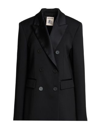 Semicouture ANZ&Uuml;GE und CO-ORDS - Blazers auf YOOX.COM