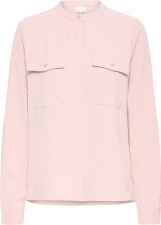 Ichi Bluse SOFFIE LS