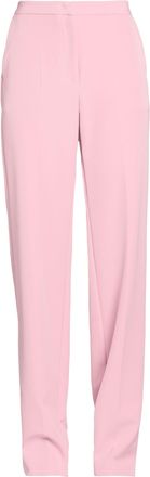 Silence Limited HOSEN & R&Ouml;CKE - Hosen auf YOOX.COM