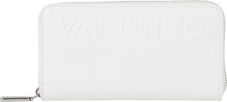 Valentino Portemonnaie LADY