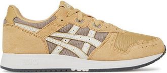Asics Asics Sneakers Lyte Classic 1203A611 Beige
