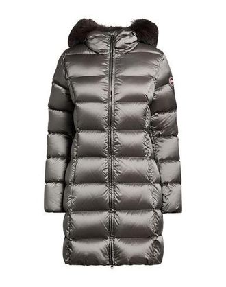 Colmar MANTEAUX - Doudounes plume ou synth&eacute;tique sur YOOX.COM