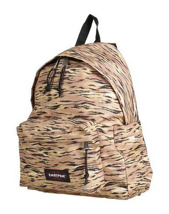 Eastpak SACS - Sacs &agrave; dos sur YOOX.COM