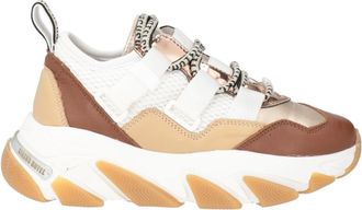 Circus Hotel SCHUHE - Sneakers auf YOOX.COM