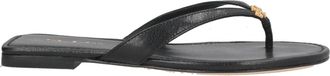 Tory Burch SCHUHE - Zehentrenner auf YOOX.COM