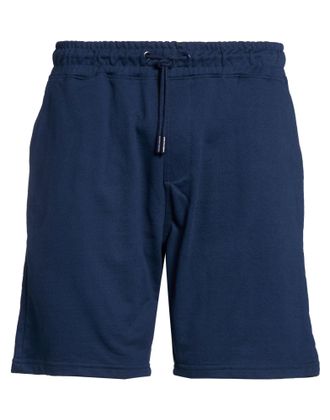 Blend HOSEN & R&Ouml;CKE - Shorts & Bermudashorts auf YOOX.COM