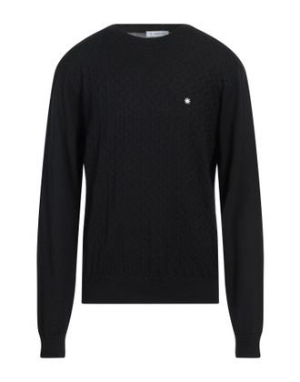 Manuel Ritz STRICKWAREN - Pullover auf YOOX.COM