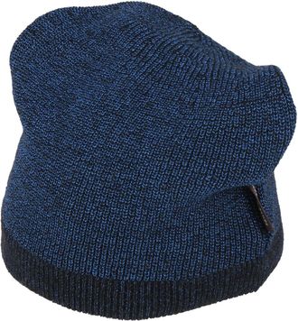 Alessia Santi ACCESSOIRES - M&uuml;tzen & H&uuml;te auf YOOX.COM