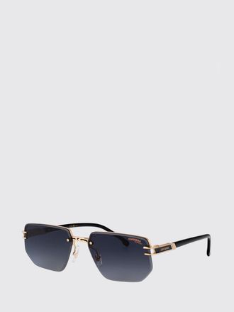 Carrera Lunettes De Soleil Homme couleur Noir 1