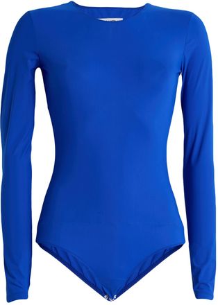 Maison Margiela TOPS - Bodysuits auf YOOX.COM