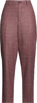 Berwich HOSEN & R&Ouml;CKE - Hosen auf YOOX.COM