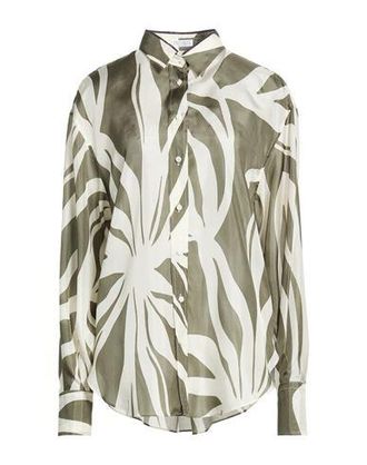 Brunello Cucinelli TOPS - Chemises sur YOOX.COM