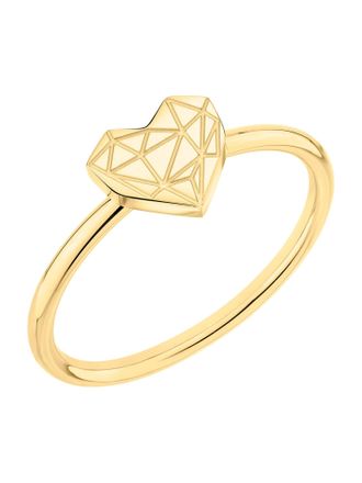Liebeskind Ring