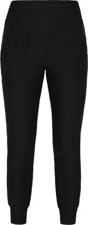 Talence Hose