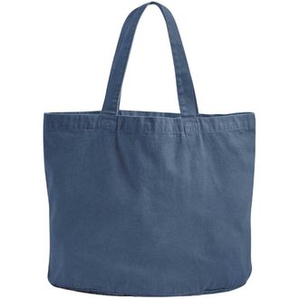 Westford Mill BC7231