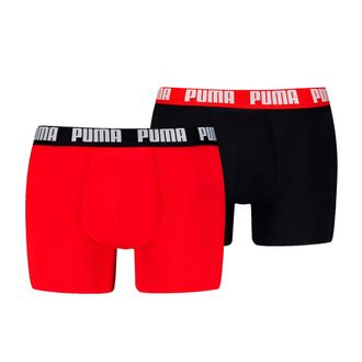 Puma Trunks