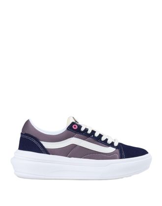 Vans UA Old Skool Overt CC