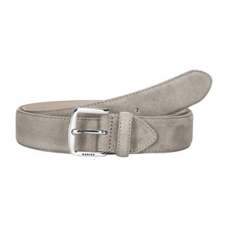 Nubikk Herren, Accessories, Beige, 80 CMGr&ouml;&szlig;e