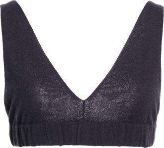 PESERICO TOPS - Tops auf YOOX.COM