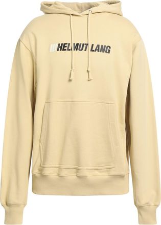 Helmut Lang TOPS - Sweatshirts auf YOOX.COM