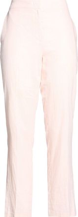 Twin-Set HOSEN & R&Ouml;CKE - Hosen auf YOOX.COM