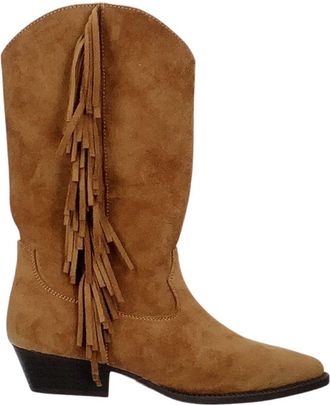 La Strada La Strada -