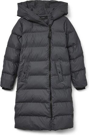 Vero Moda Mantel MIRIAM