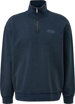 QS by s.Oliver Sweatshirt