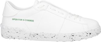Valentino Garavani SCHUHE - Sneakers auf YOOX.COM