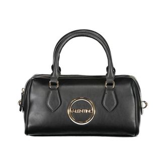 Valentino Handtasche - - Bags - Damen - Schwarzk - ONE SIZE