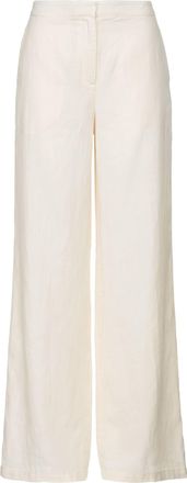 Blumarine HOSEN & R&Ouml;CKE - Hosen auf YOOX.COM