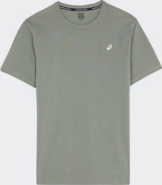 Asics T-shirt - Taille XL