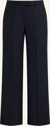 Gerard Darel Hose Megan blau