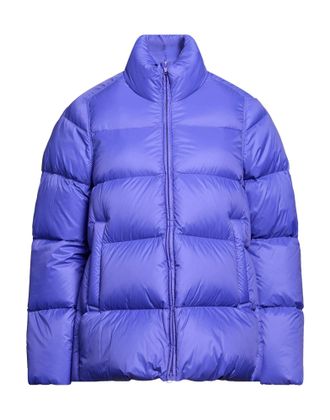 JNBY JACKEN & M&Auml;NTEL - Pufferjacken & Daunenjacken auf YOOX.COM