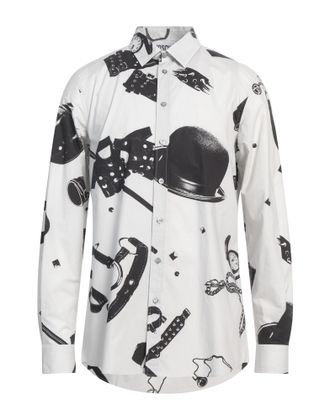 Moschino COUTURE