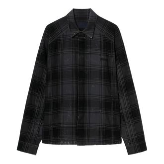 Juun.J Herren, Shirts, Grau, SGr&ouml;&szlig;e