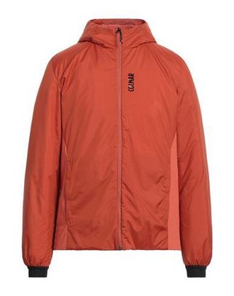 Colmar MANTEAUX - Vestes et blousons sur YOOX.COM