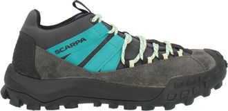 Scarpa SCHUHE - Sneakers auf YOOX.COM