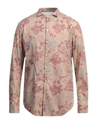 Marc Point TOPS - Hemden auf YOOX.COM