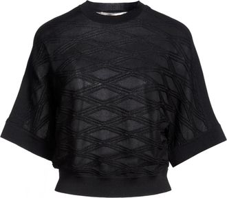 Diane Von F&uuml;rstenberg STRICKWAREN - Pullover auf YOOX.COM