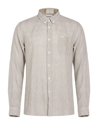 Barbour TOPS - Hemden auf YOOX.COM
