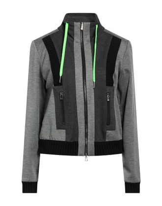 Tricot Chic TOPS - Sweatshirts auf YOOX.COM
