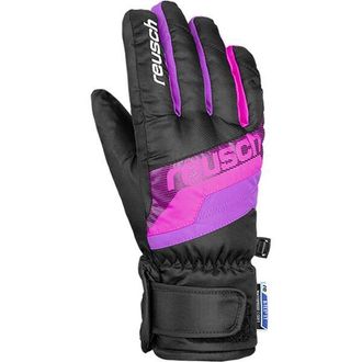Reusch Jungen Ski-Handschuhe Dario R-Tex XT Junior
