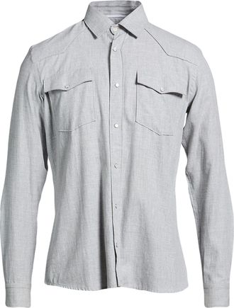 AT.P. CO TOPS - Hemden auf YOOX.COM