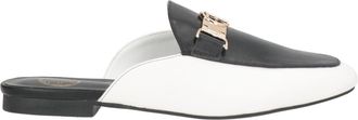 Fracomina SCHUHE - Mules & Clogs auf YOOX.COM