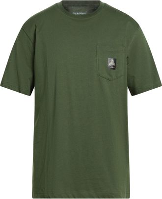 RefrigiWear TOPS - T-shirts auf YOOX.COM